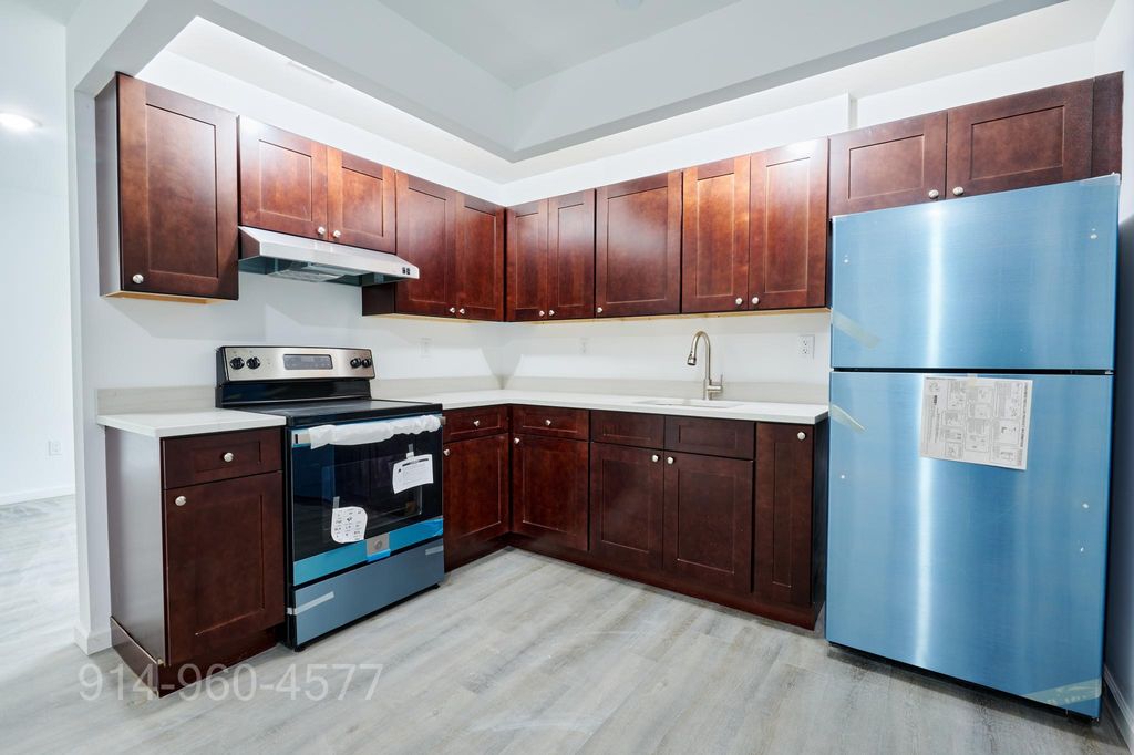 1215 Fulton Ave #2D, Bronx, NY 10456 - See Est. Value, Schools & More