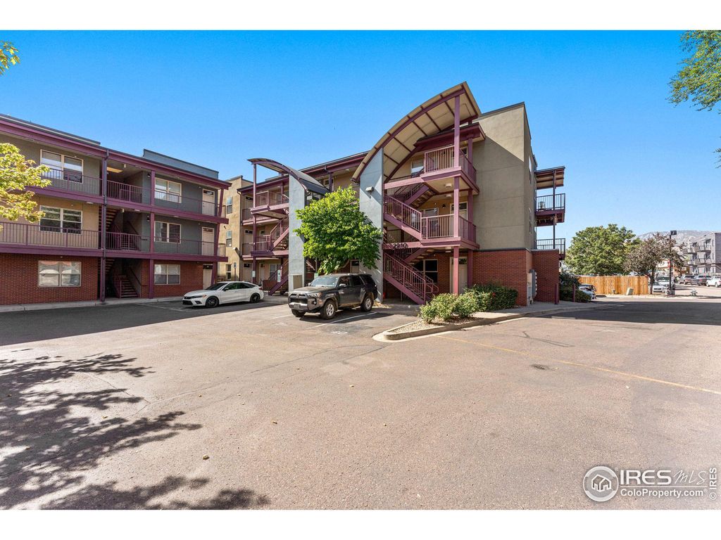 2910 Bluff St #111, Boulder, CO 80301 - See Est. Value, Schools & More