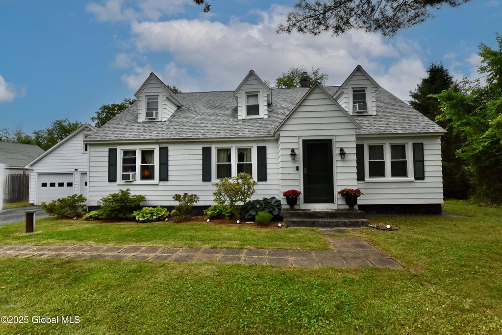 13 Appleton Road, Rexford, NY 12148 | MLS# 202522128 | Trulia