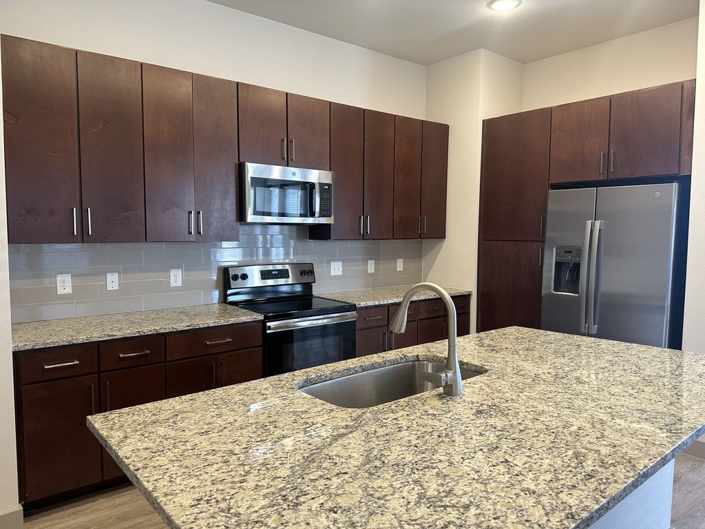 2200 Aureum Dr #22003, Franklin, TN 37067 - See Est. Value, Schools & More