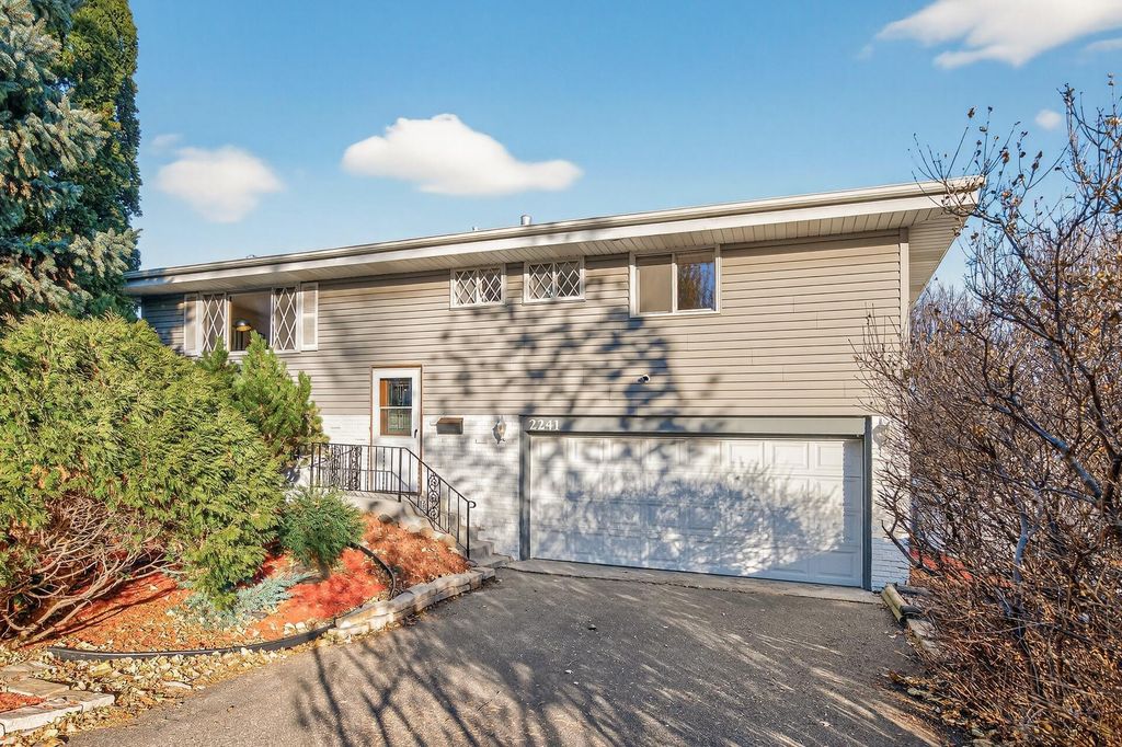 2241 Pennsylvania Ave S #2235, Minneapolis, MN 55426 | MLS# 6778335 ...