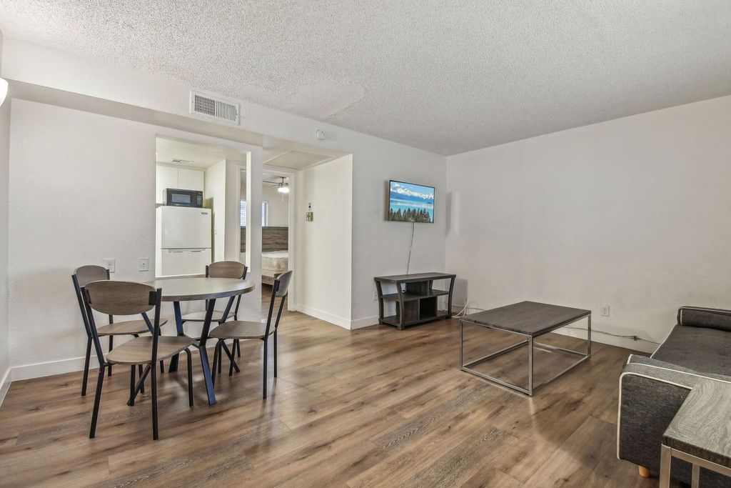 2542 W Colter St #80, Phoenix, AZ 85017 - See Est. Value, Schools & More