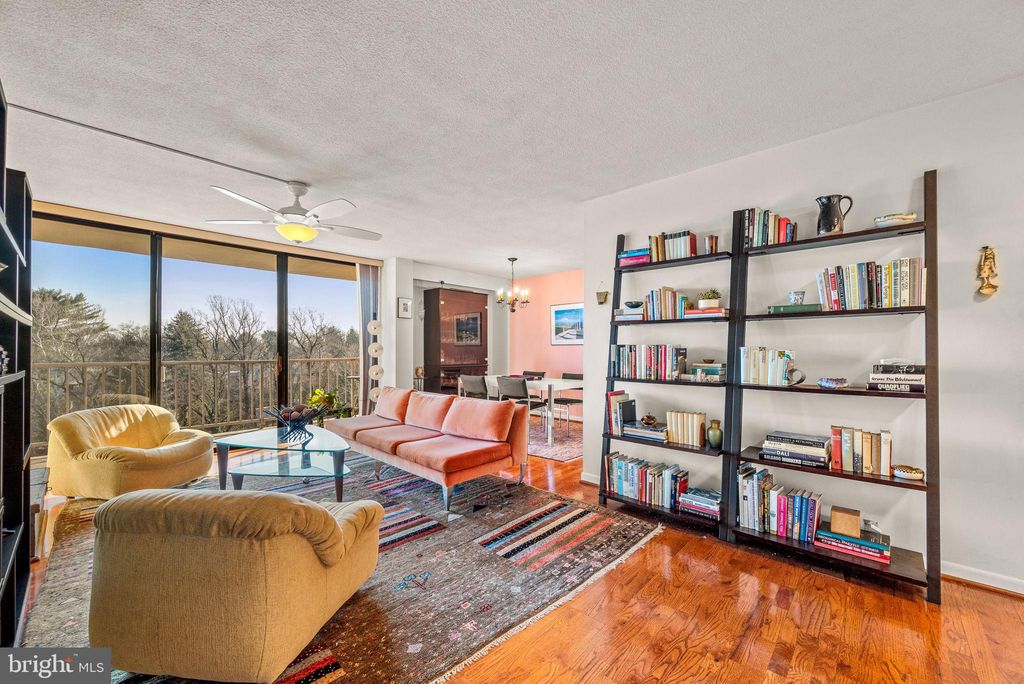 801 Yale Ave #1217, Swarthmore, PA 19081 - See Est. Value, Schools & More