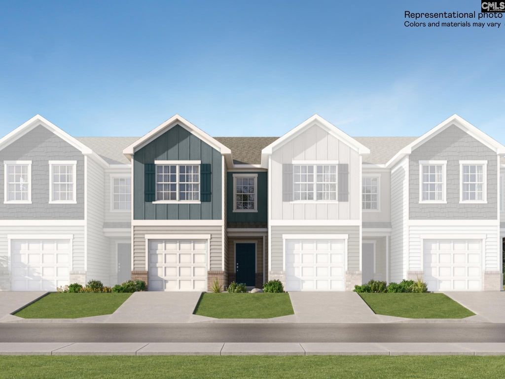 221 Bones Rd, Gilbert, SC 29054 | MLS# 609517 | Trulia