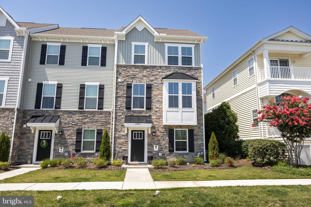 8653 N Park Dr #701, Berlin, MD 21811 | MLS# MDWO2031944 | Trulia
