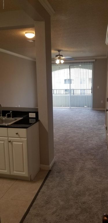 8539 W Gate Pkwy #9406, Jacksonville, FL 32258 | Trulia