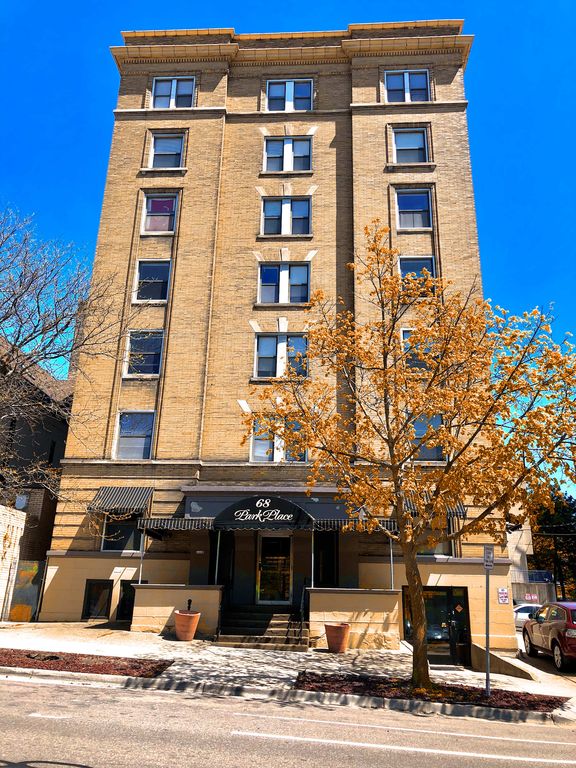 68 Ransom Ave NE #606, Grand Rapids, MI 49503 - See Est. Value, Schools ...