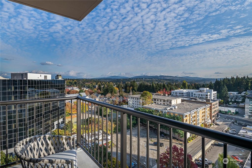 177 107th Avenue NE #1703, Bellevue, WA 98004 - See Est. Value, Schools ...