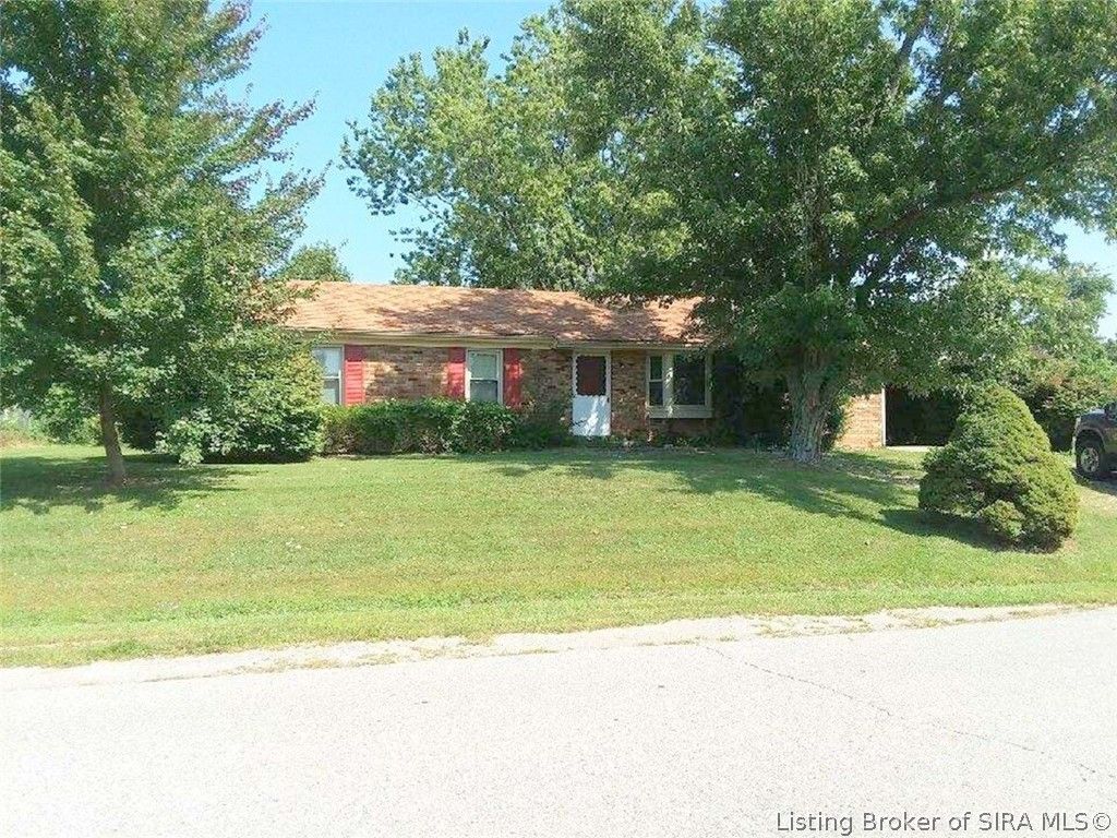 2492 Franks Drive, Madison, IN 47250 | Trulia