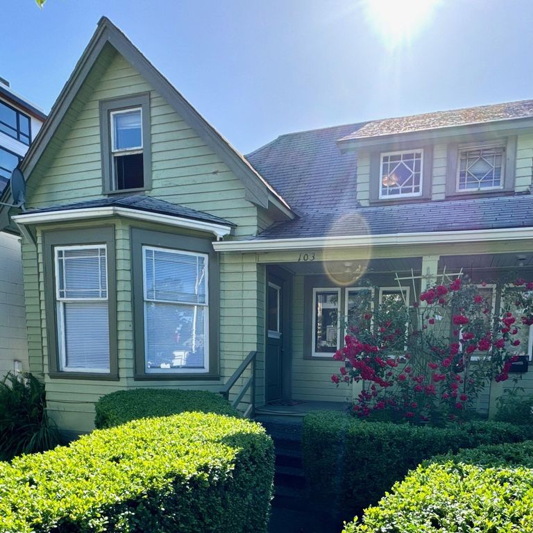 103 Williams Ave S #103, Renton, WA 98057 | Trulia