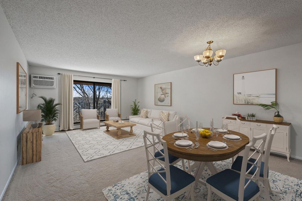 10441 Greenbrier Rd #313, Minnetonka, MN 55305 - See Est. Value ...