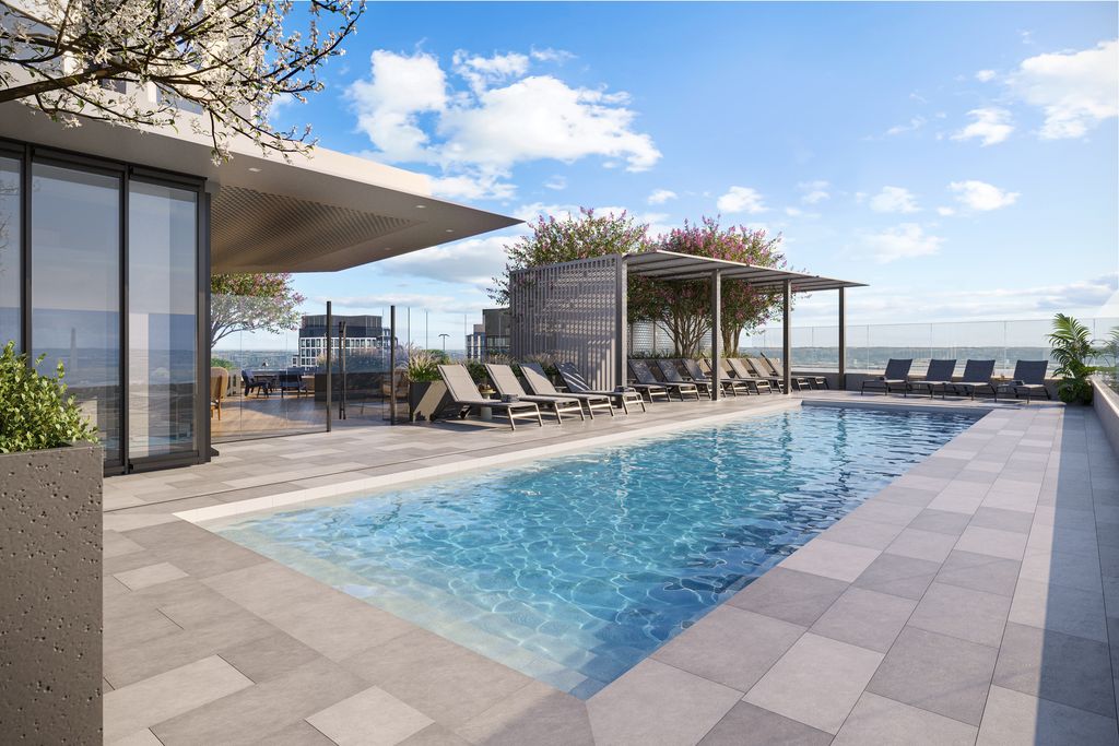 2050 S Bell St #200902, Arlington, VA 22202 - See Est. Value, Schools ...