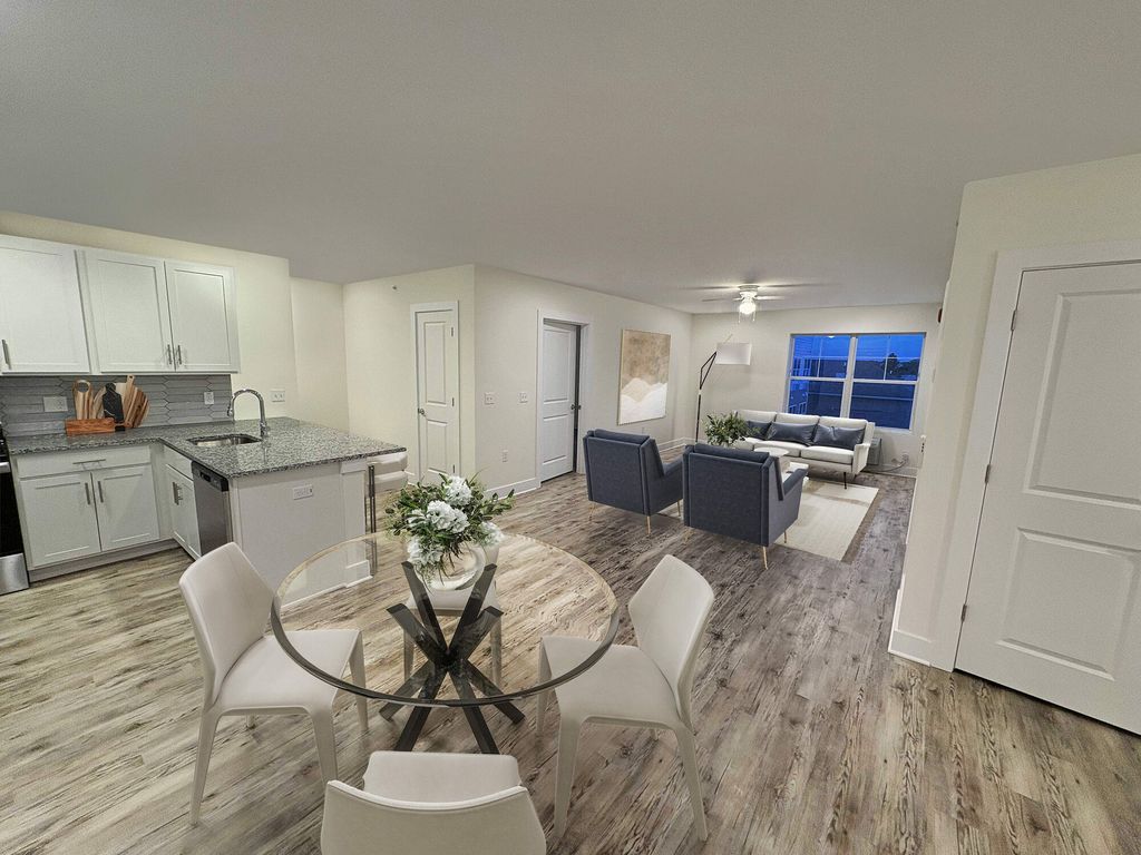 44 Courtlandt St #Townhouse 318, New Brunswick, NJ 08901 - See Est ...