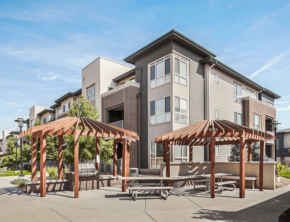 9095 E 47th Ave #8-203, Denver, CO 80238 - See Est. Value, Schools & More