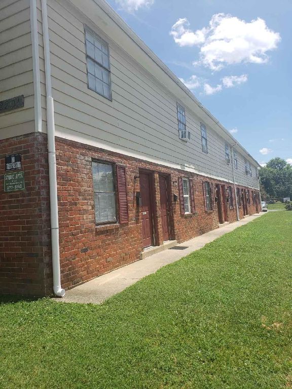 2205 Williamsburg Rd, Richmond, VA 23231 | Trulia