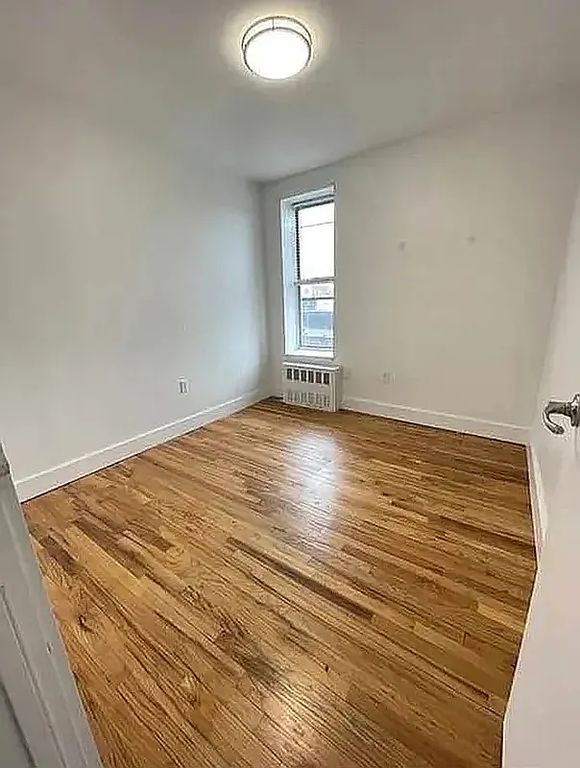 1500 Saint Johns Pl #2C, Brooklyn, NY 11213 - See Est. Value, Schools ...