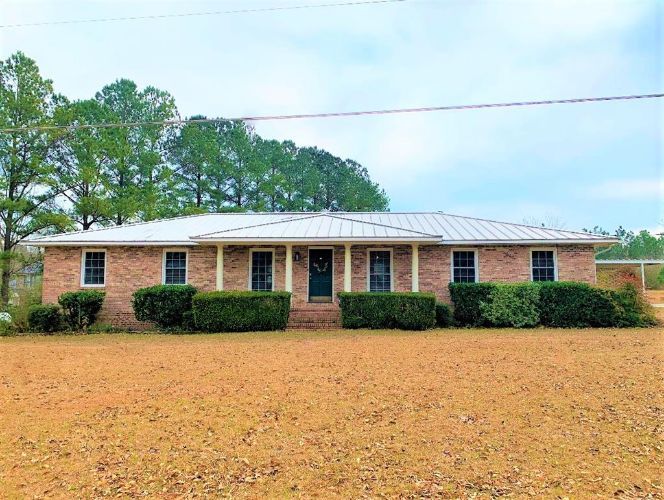 3125 S County Road 55, Ashford, AL 36312 - See Est. Value, Schools & More