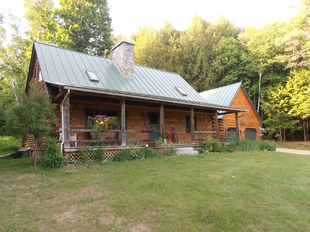 110 Lake Rd, Webster, NH 03303 - See Est. Value, Schools & More