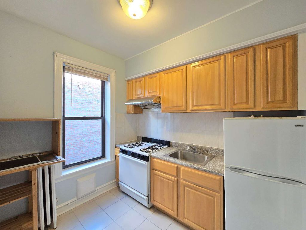 22 Avenue O #3R, Brooklyn, NY 11204 | Trulia
