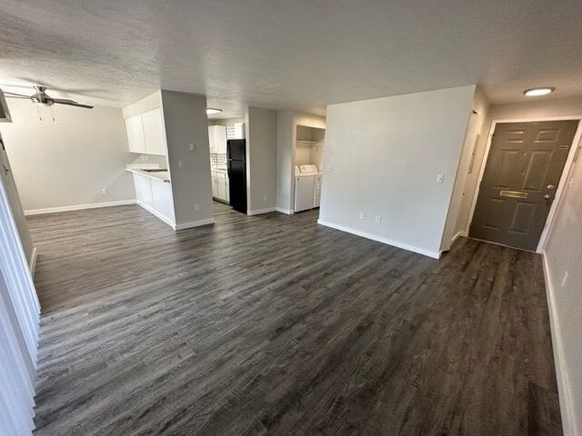 5111 S Regal St #11043559, Spokane, WA 99223 | Trulia