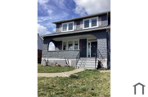 3706 Rosedale Rd, Baltimore, MD 21215 | Trulia