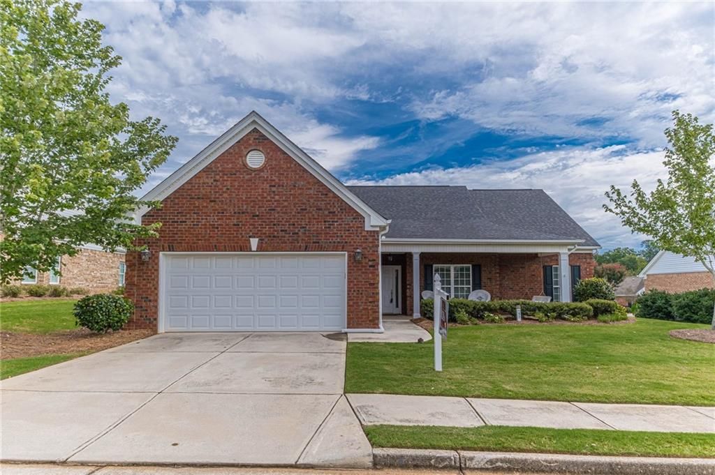 150 Park Place Trl, Social Circle, GA 30025 - See Est. Value, Schools ...