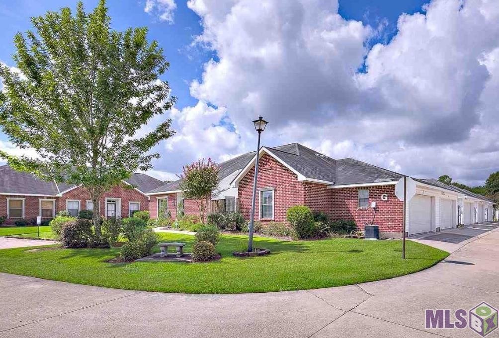 12500 Old Hammond Hwy #G5, Baton Rouge, LA 70816 - See Est. Value ...