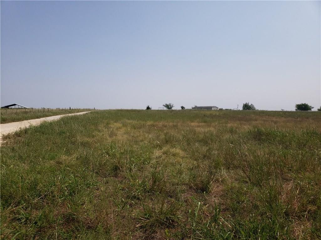 3952 County Road 616, Alvarado, TX 76009 - See Est. Value, Schools & More