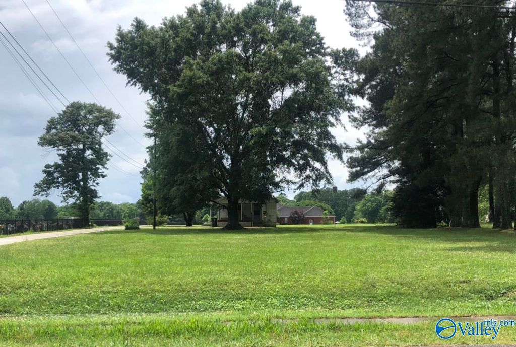 1801 W Hobbs St, Athens, AL 35611 | Trulia