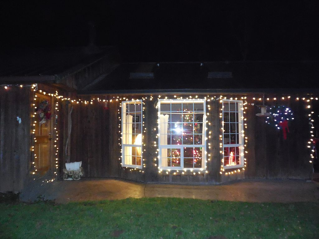 4845 NE Sewell Ave, Hillsboro, OR 97124 - See Est. Value, Schools & More