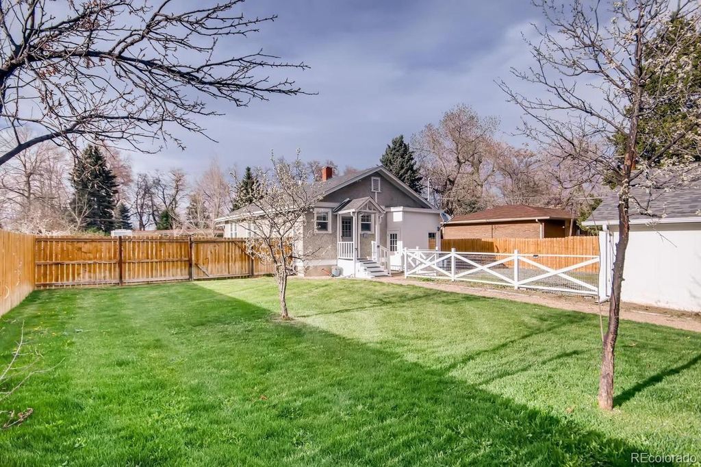 7340 W 32nd Ave, Wheat Ridge, CO 80033 | Trulia