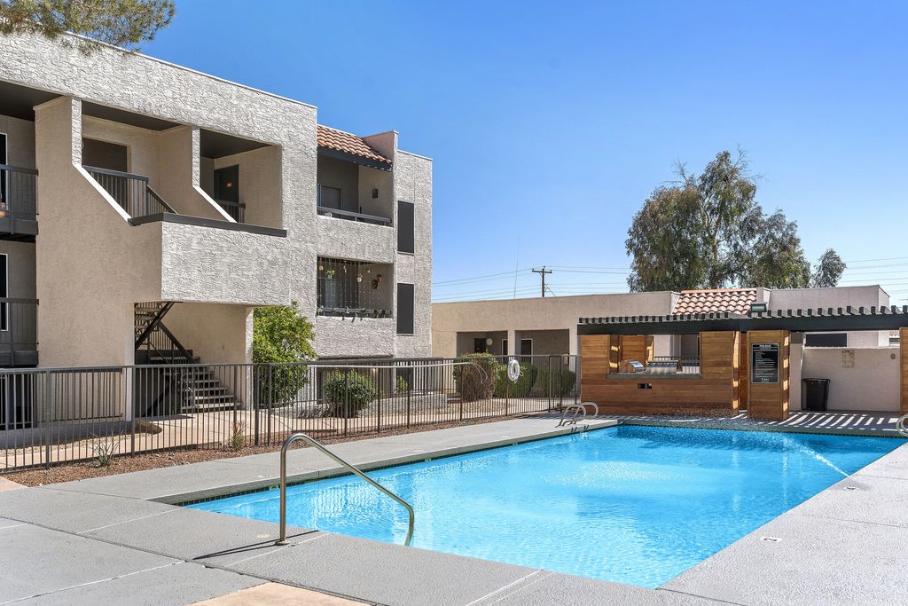 4221 W Dunlap Ave #165, Phoenix, AZ 85051 | Trulia