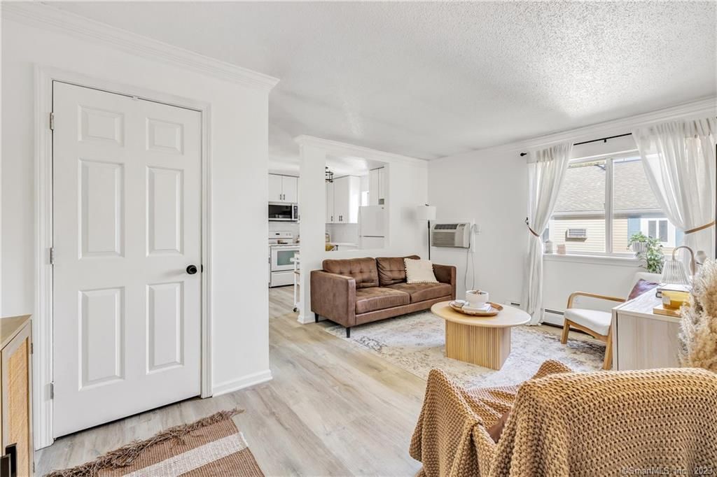 135 Flax Hill Rd #25, Norwalk, CT 06854 | Trulia