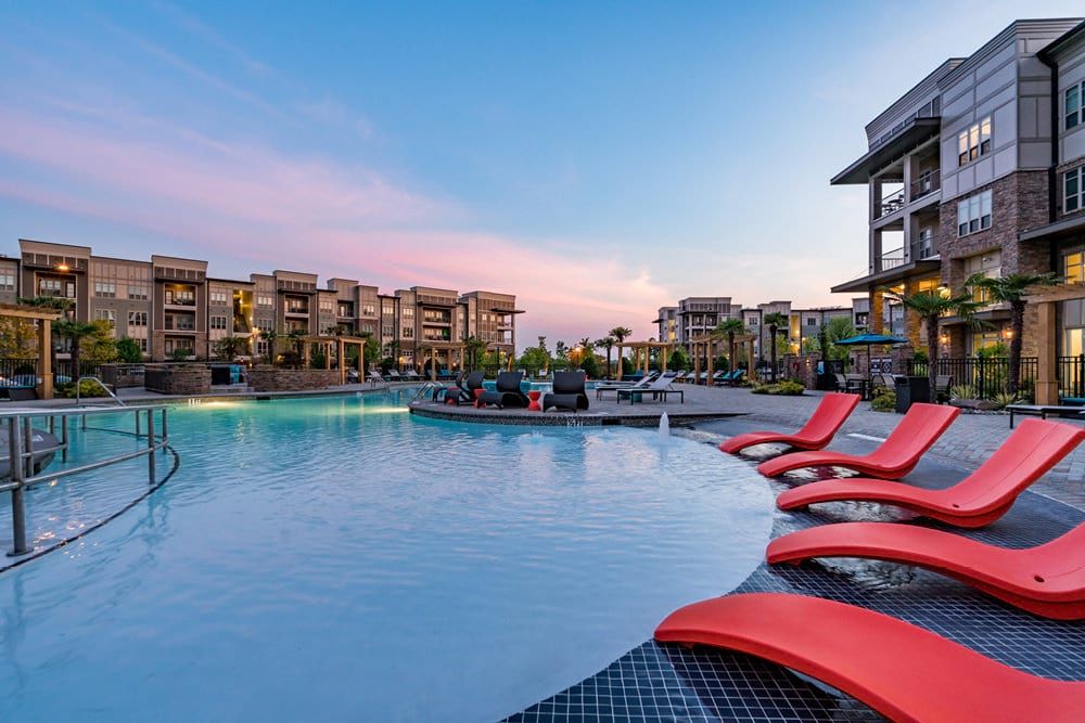 2601 Noblewood Cir #2113, Raleigh, NC 27604 | Trulia