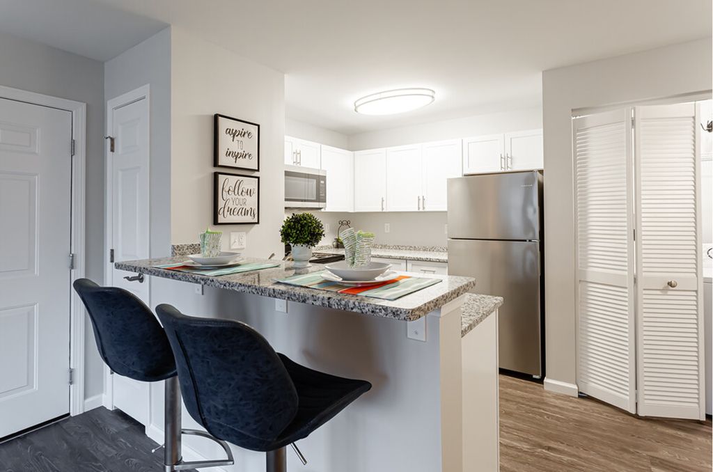 5 Town Colony Dr #16-0233, Middletown, CT 06457 | Trulia