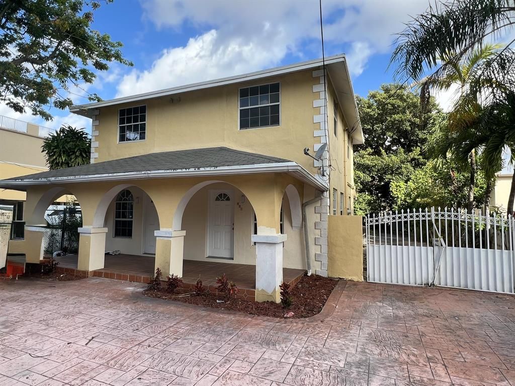 423 SW 7th St, Miami, FL 33130 | MLS# R11129281 | Trulia