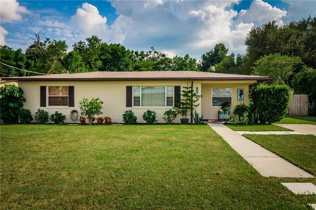 678 Avenue K SE, Winter Haven, FL 33880 - See Est. Value, Schools & More