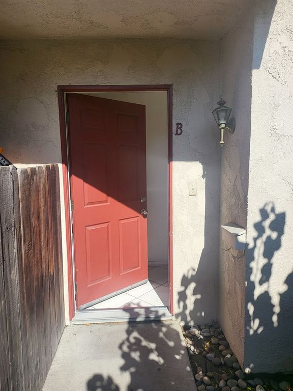 631 S Fashion Park - Orange, CA | Trulia