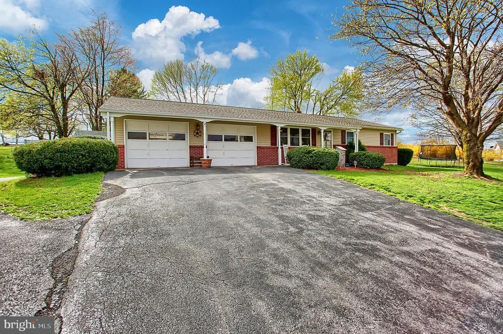 284 Gardners Station Rd, Gardners, PA 17324 - See Est. Value, Schools ...