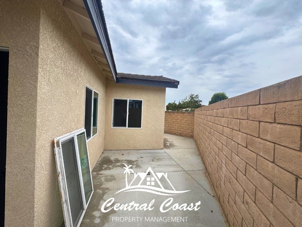 Mammoth Dr, Santa Maria, CA 93454 | Trulia