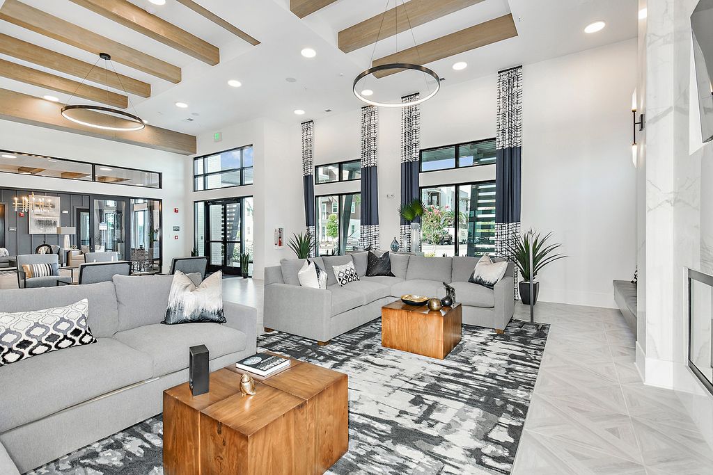 3100 Sweetbay Ave #3-3115, Panama City, FL 32405 - See Est. Value ...