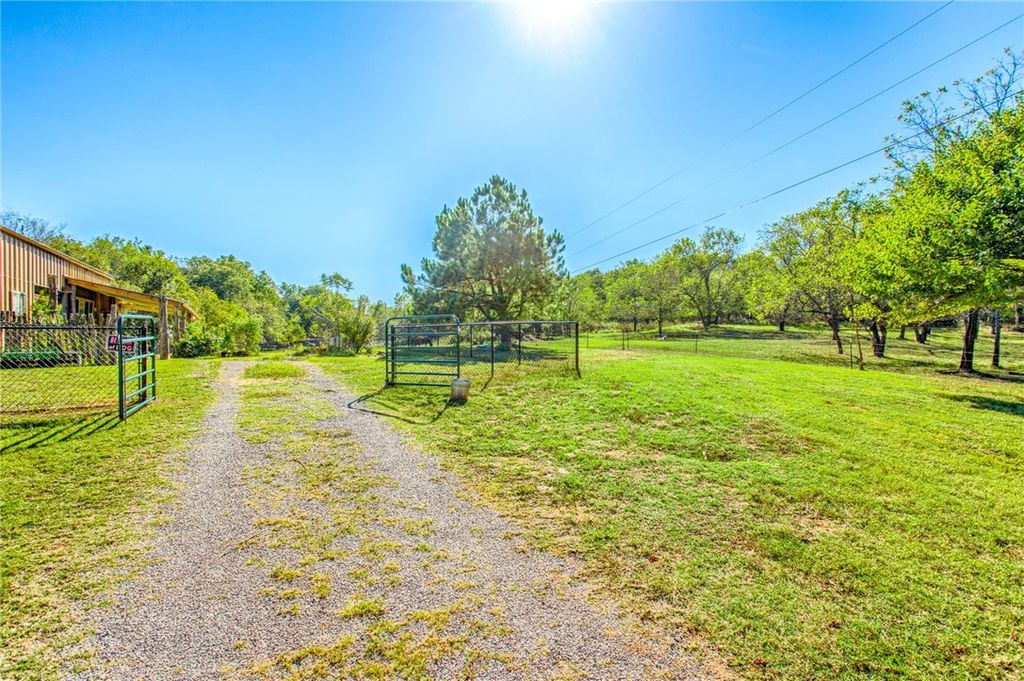 19190 E Post Oak Rd, Noble, OK 73068 | Trulia
