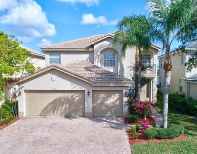 10610 Hilltop Meadow Point, Boynton Beach, FL 33473 - See Est. Value ...