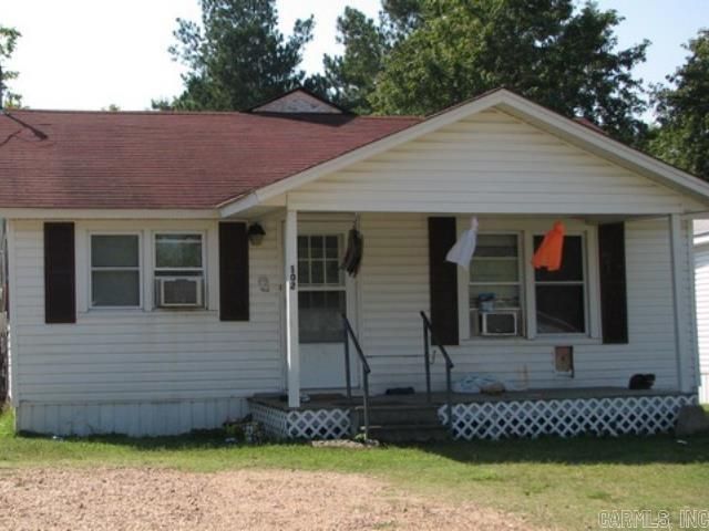 201 W Ruby St, Paragould, AR 72450 | MLS# 24012021 | Trulia