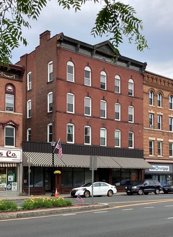 412 Main St #12, Winsted, CT 06098 - See Est. Value, Schools & More