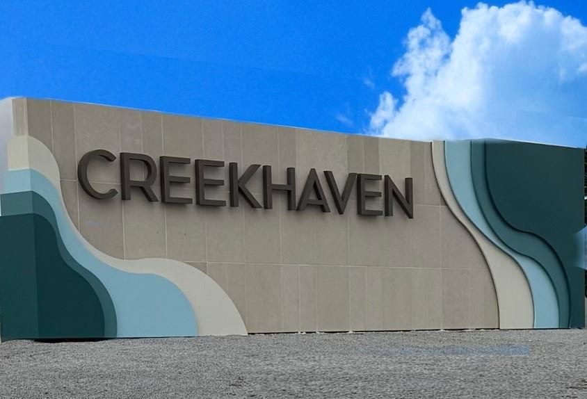 13314 Prado Ridge Ln, Iowa Colony, TX 77583 | MLS# 45295182 - Trulia ...