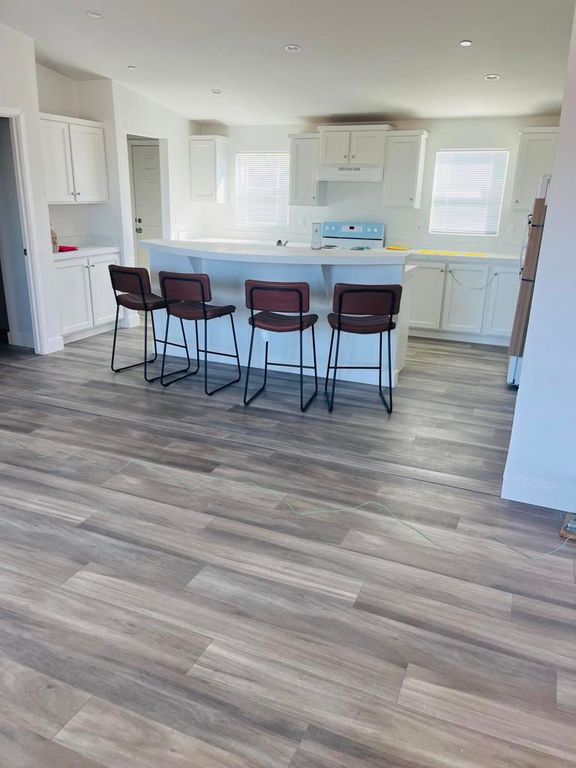 72360 Shell Dr, Mecca, CA 92254 | MLS# 219138652DA | Trulia