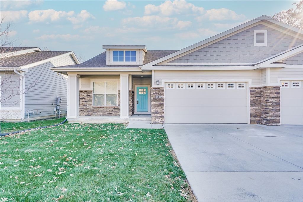4413 Lower Beaver Rd, Des Moines, IA 50310 - See Est. Value, Schools & More