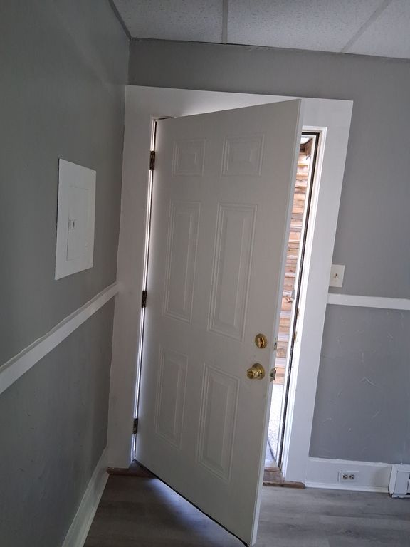 15 Sturgis St #1F, Worcester, MA 01605 | Trulia