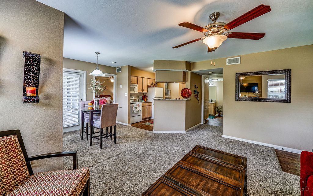 6400 Bell St #8205, Amarillo, TX 79109 - See Est. Value, Schools & More